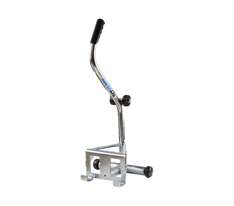 Introducing the new kart jack! - BIZ Karts