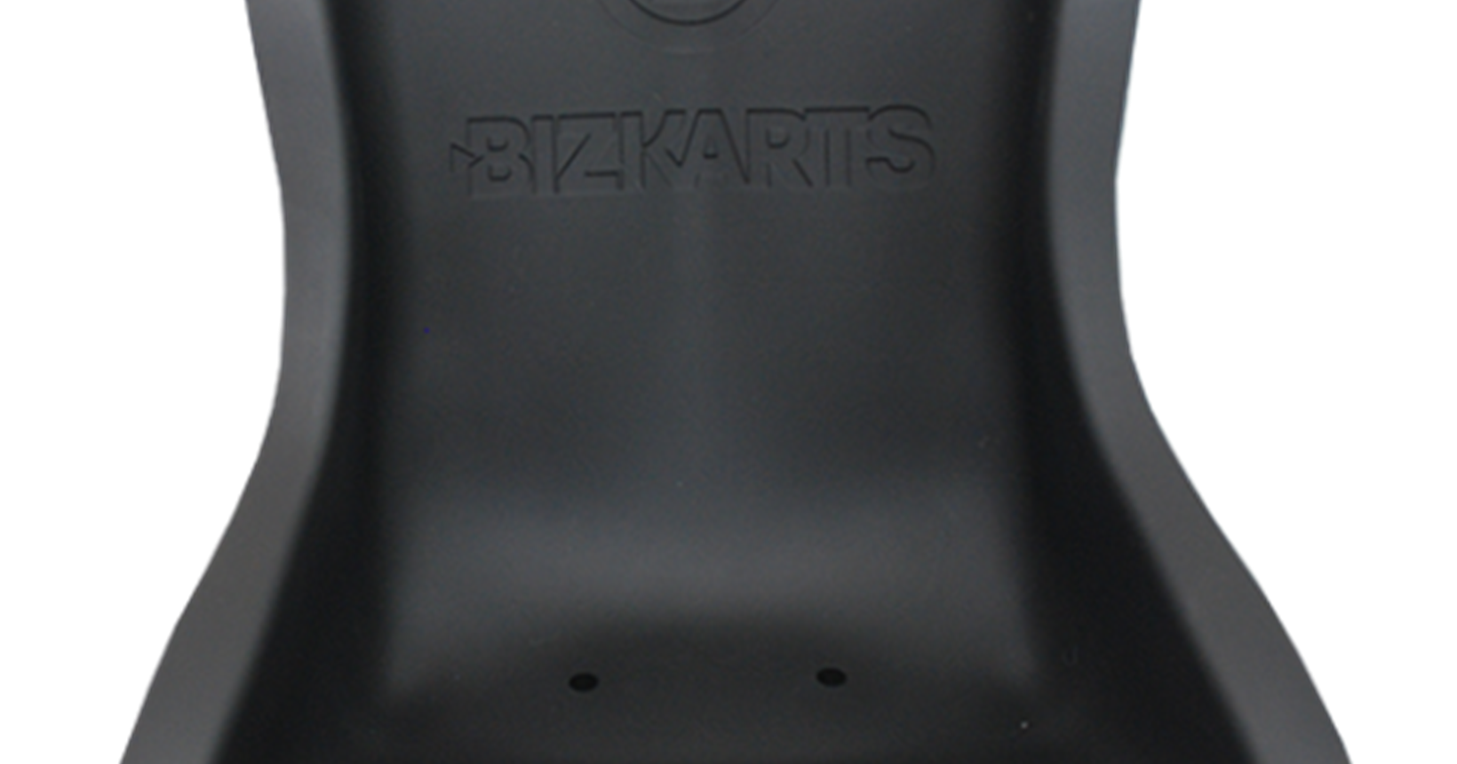 Introductory offer on BIZ seat insert - BIZ Karts
